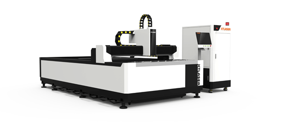 gas consumption,laser cutting machine,oxygen,nitrogen